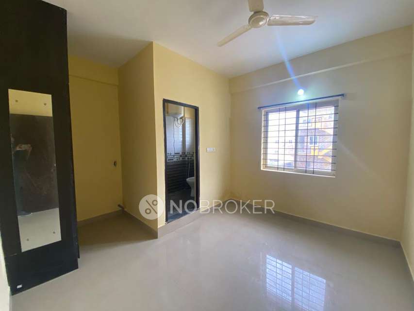 Flats for Rent in Bangalore, Bangalore - NoBroker