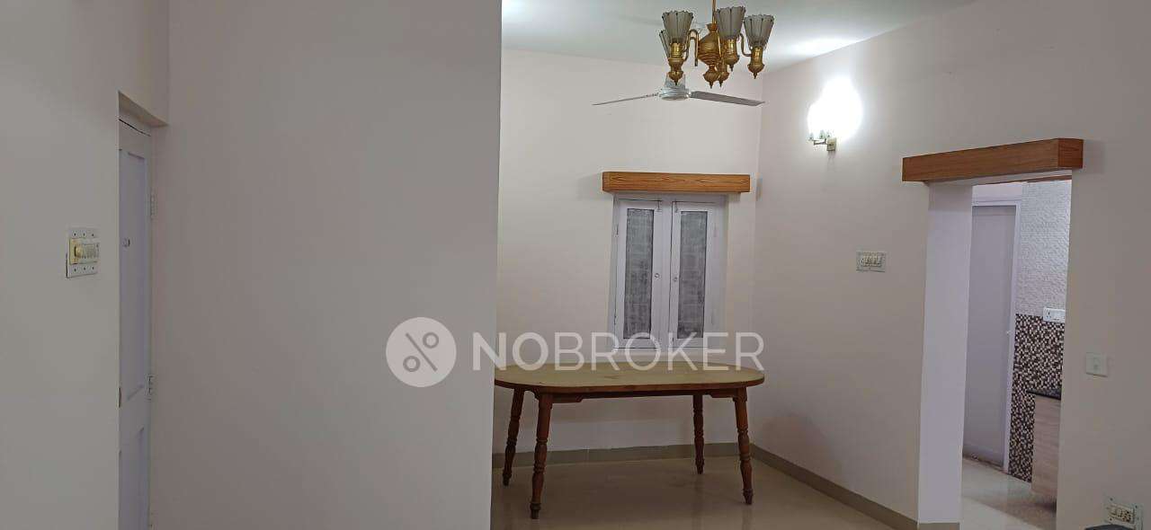 Bda Mig Flats Austin Town Rent - WITHOUT BROKERAGE Semi-furnished 2 BHK ...
