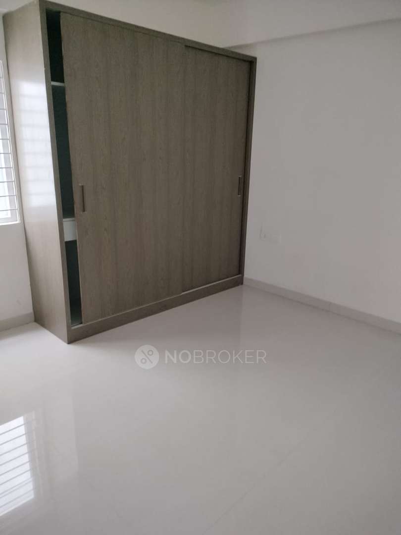 Sunshine S Ecopolis, Kokapet Kokapet Rent - WITHOUT BROKERAGE Semi-furnished 3 BHK Rental Flat ...