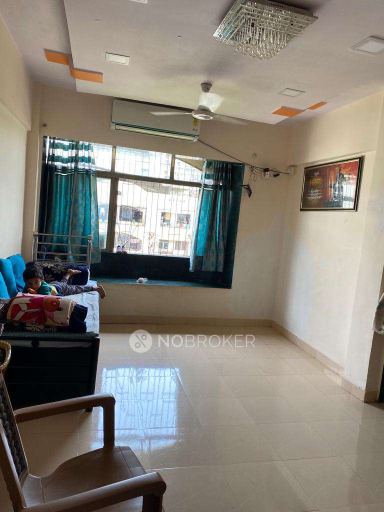 Shree Ganesh Society, Sector-28, Nerul-West, Navi Mumbai Shree Ganesha ...