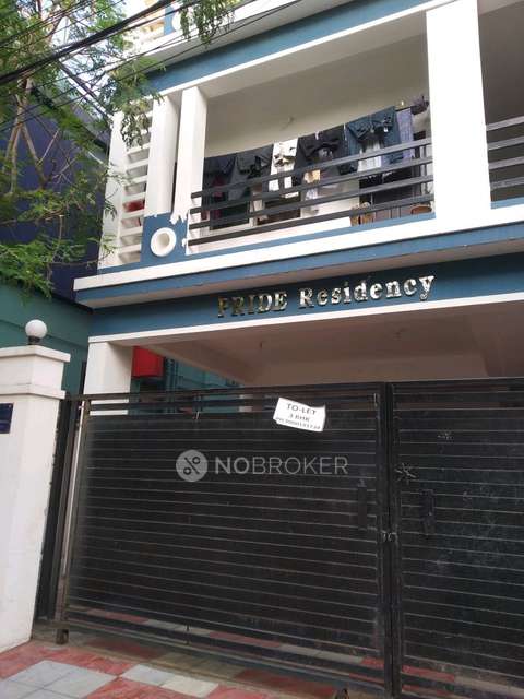 Kukatpally, Hyderabad - Map, Pin Code, & Property Rates 2025