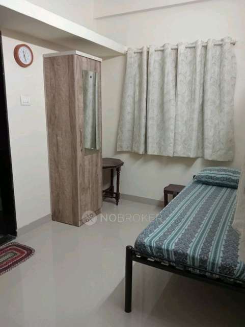 PG in Pune, Pune | Hostels in Pune - NoBroker