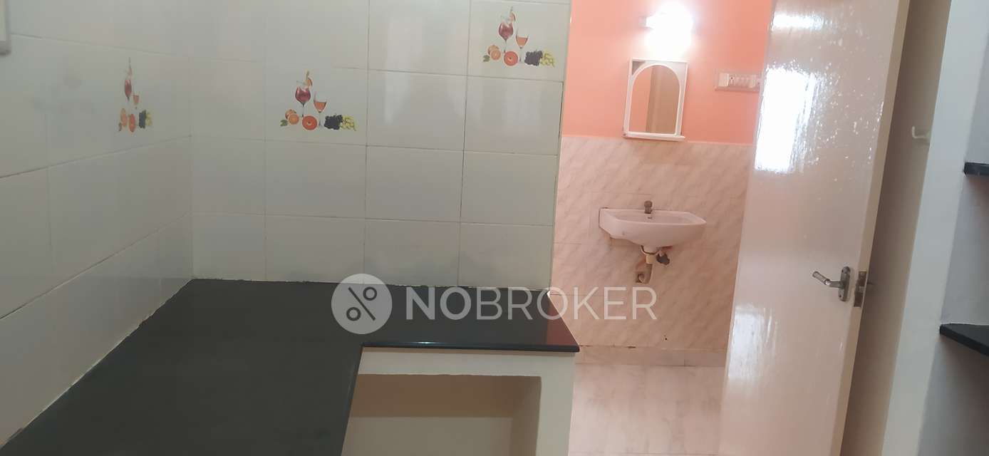 Not named Nanganallur Sub Post Office Rent - WITHOUT BROKERAGE ...