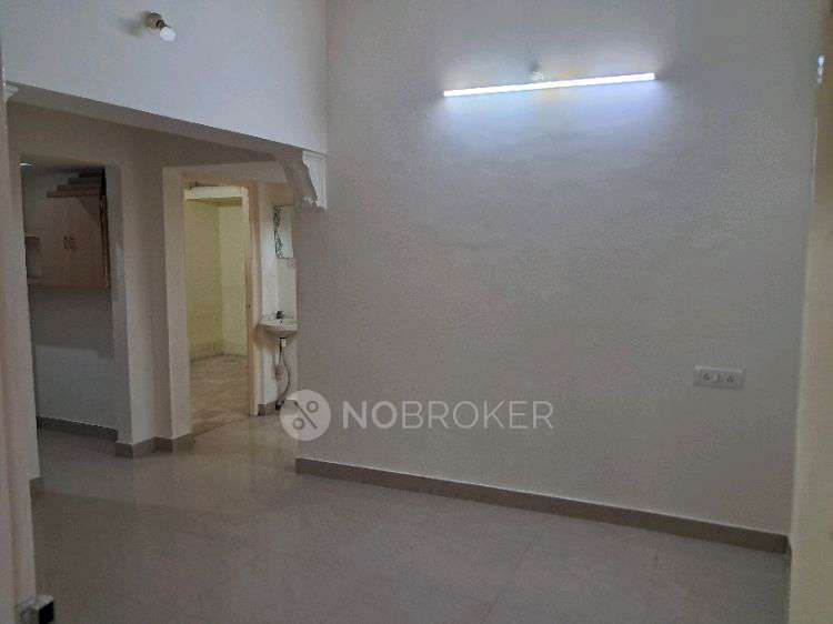 Independent House 18, Sreenivas Reddy Layout Rd, AECS Layout - A Block ...