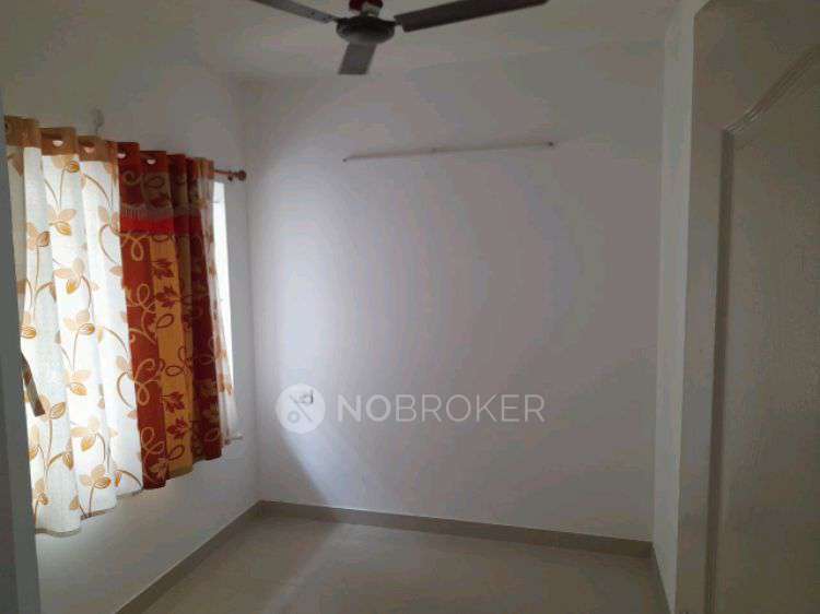 Vgn Dynasty Melpakkam Rent - WITHOUT BROKERAGE Semi-furnished 2 BHK ...