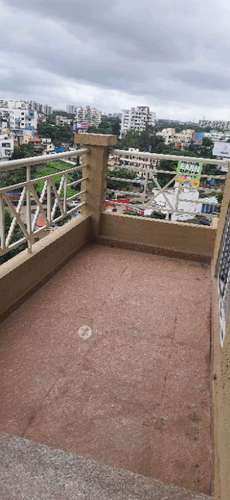 Kesar tree town Bharat Mata Chowk Moshi Rent - WITHOUT BROKERAGE ...