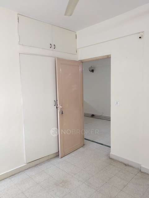 Nandi Enclave Banashankari Rent - WITHOUT BROKERAGE Semi-furnished 2 ...