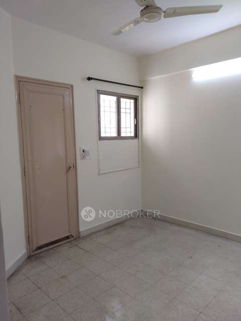 Nandi Enclave Banashankari Rent - WITHOUT BROKERAGE Semi-furnished 2 ...