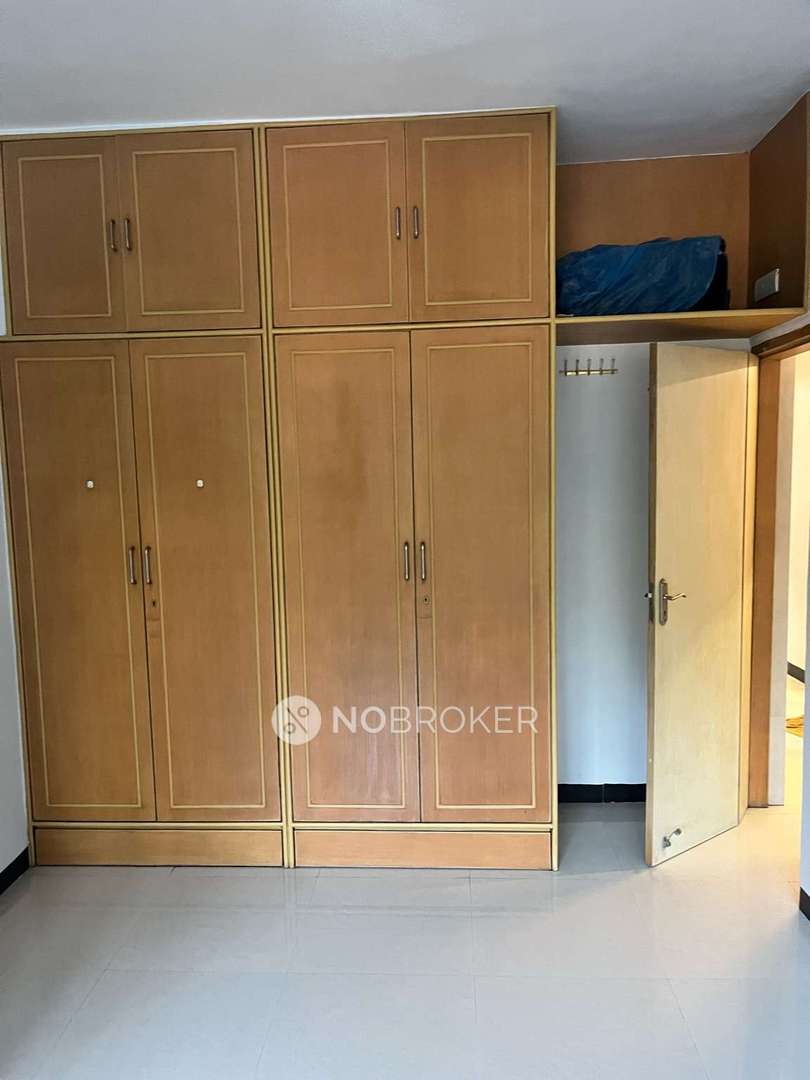 Dnyaneswari CHS Vashi Vashi Post Office - Without Brokerage Fully ...