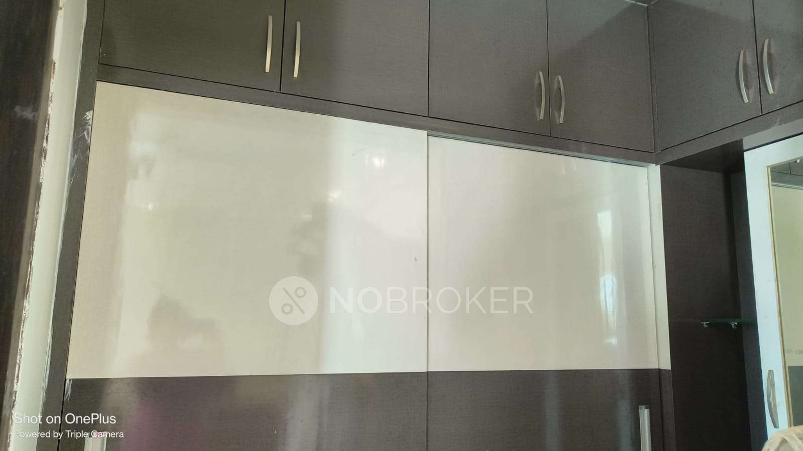 Property for rent in Phi Ii for Rs 16000 available Immediately -Inactive