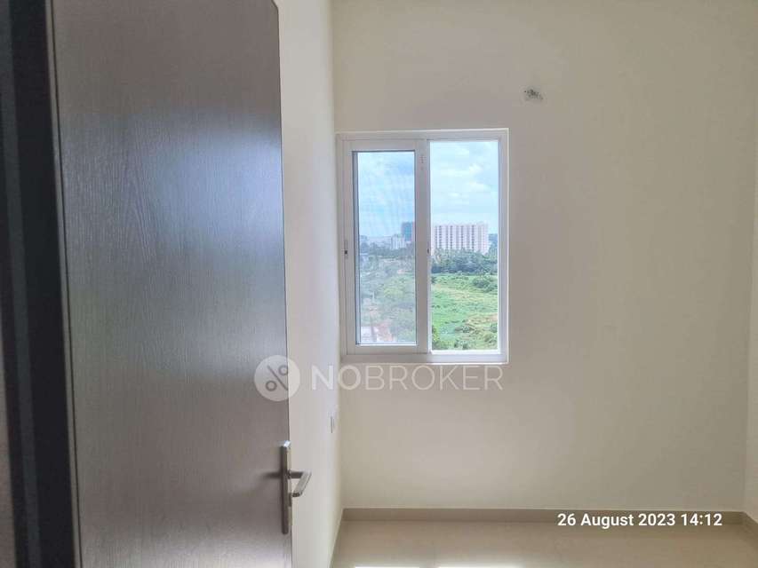 bren nothern lights jakur Jakkur Rent - WITHOUT BROKERAGE Semi ...