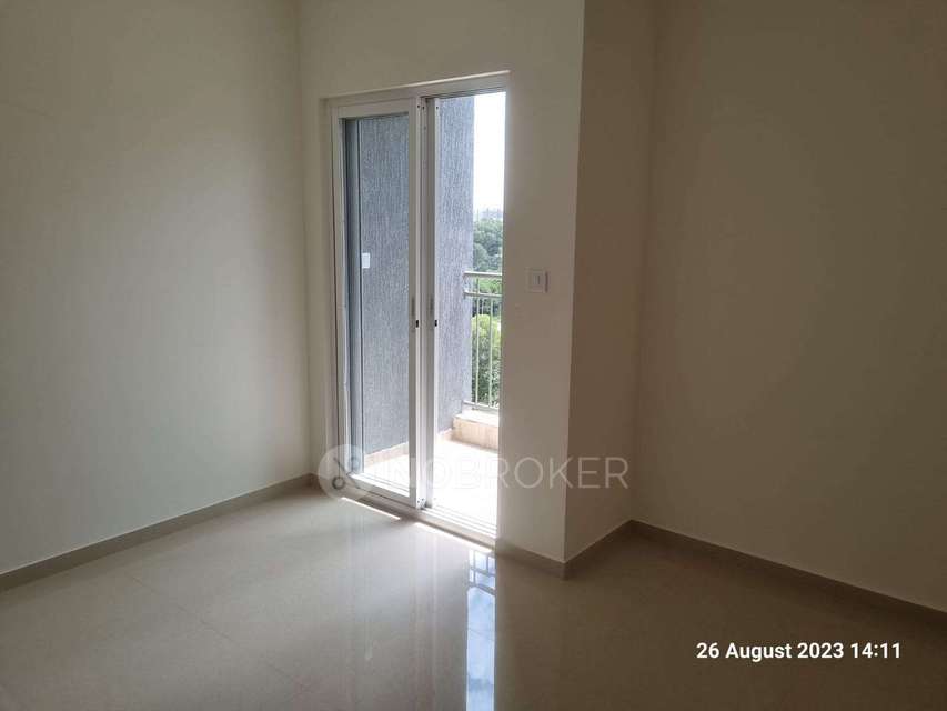 bren nothern lights jakur Jakkur Rent - WITHOUT BROKERAGE Semi ...