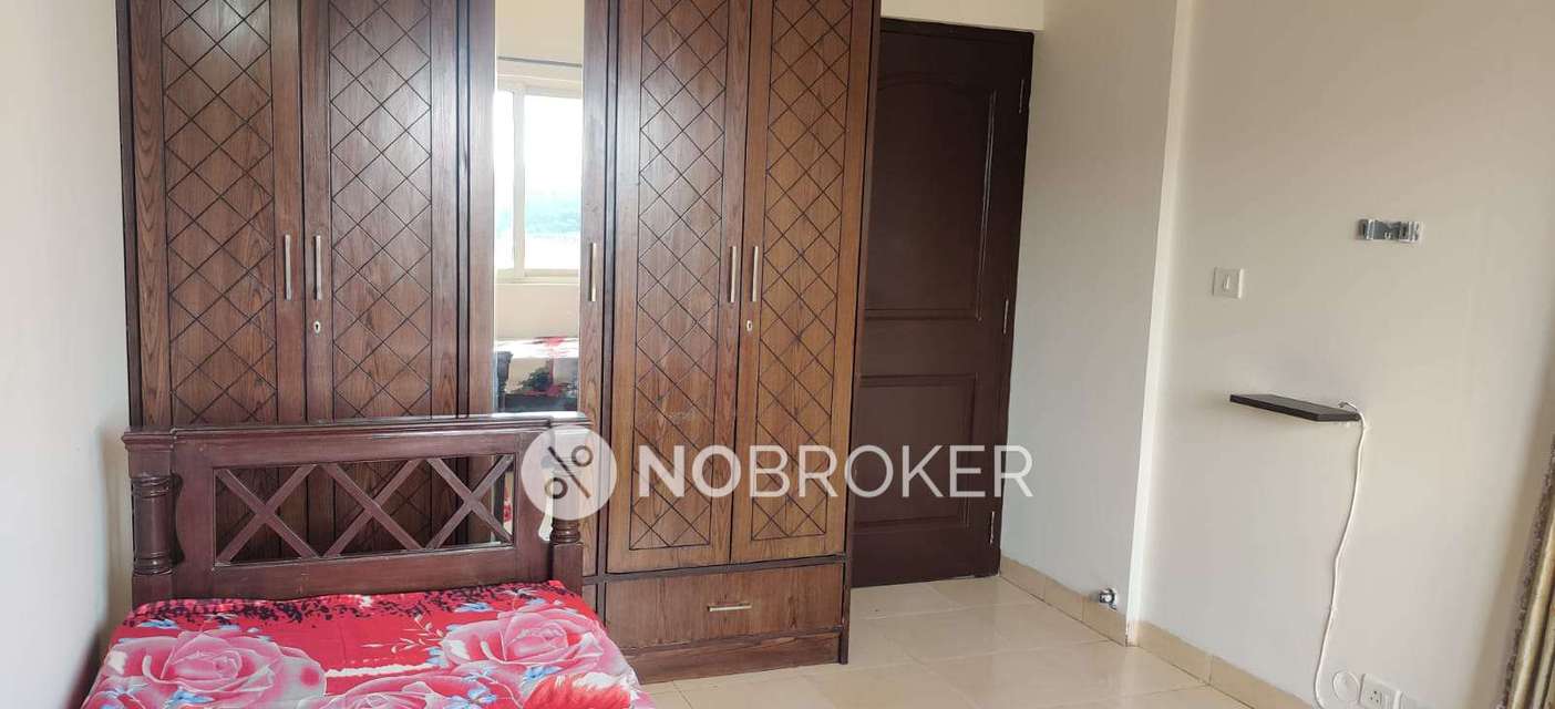 Akme Ballet Doddanekundi, Mahadevapura Rent - WITHOUT BROKERAGE Fully ...