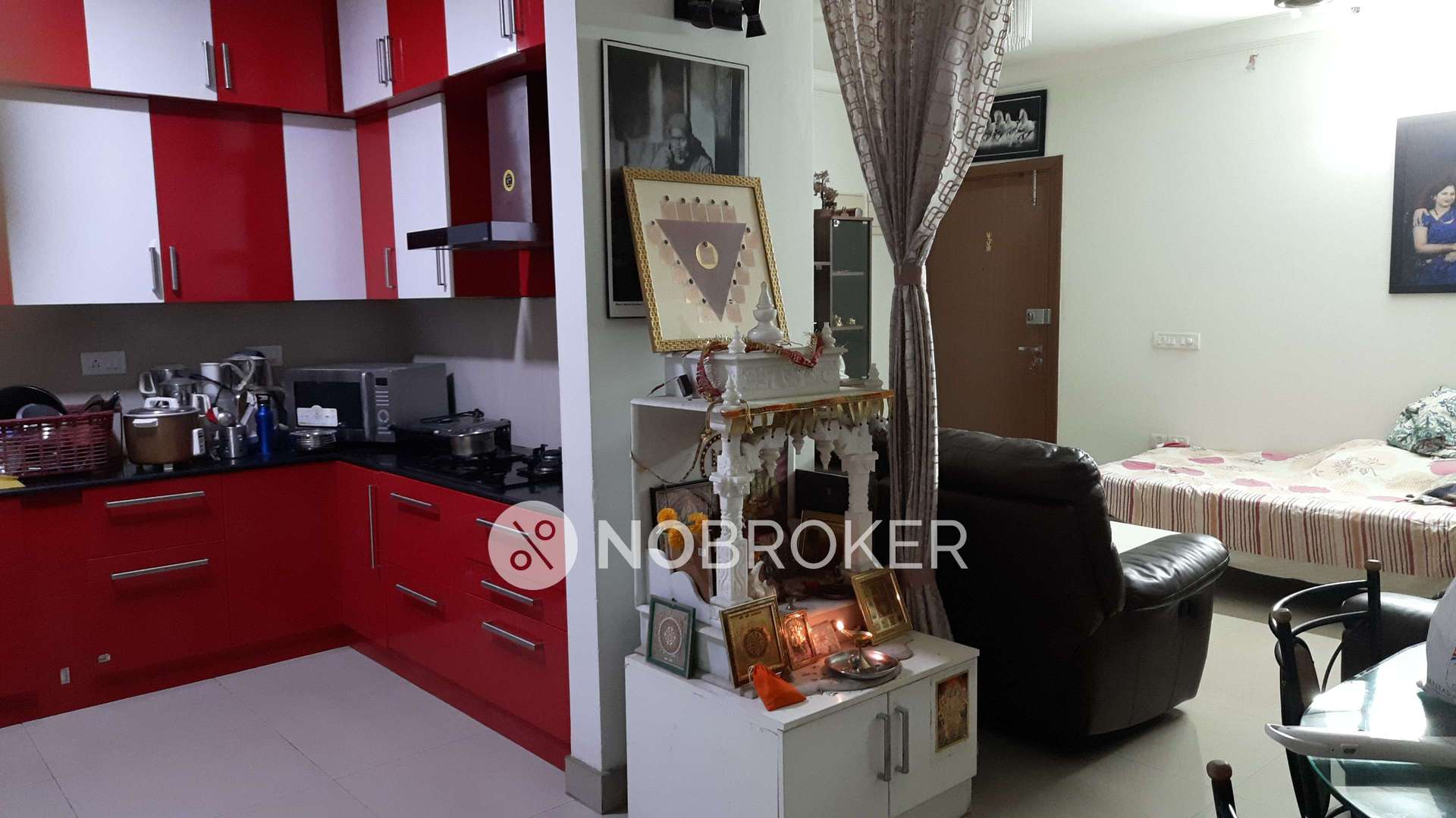 purva highland apartment Mallasandra - Without Brokerage Fully ...