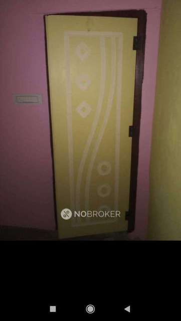 Independent House Moghalpura Rent - WITHOUT BROKERAGE Unfurnished 4 BHK ...