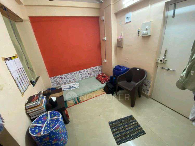 Mhada Century Mill Lower Parel Rent - WITHOUT BROKERAGE Semi-furnished ...