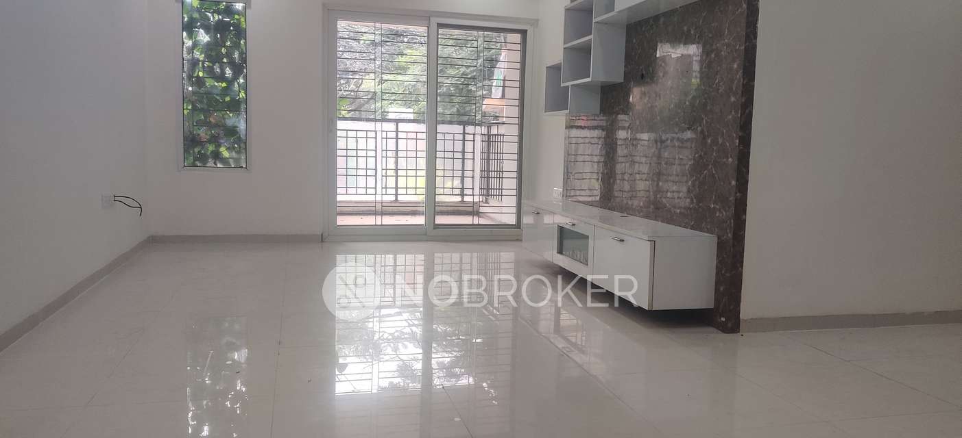 3 BHK Flats for Sale Near NSR Brindavan , Bangalore Without Brokerage ...