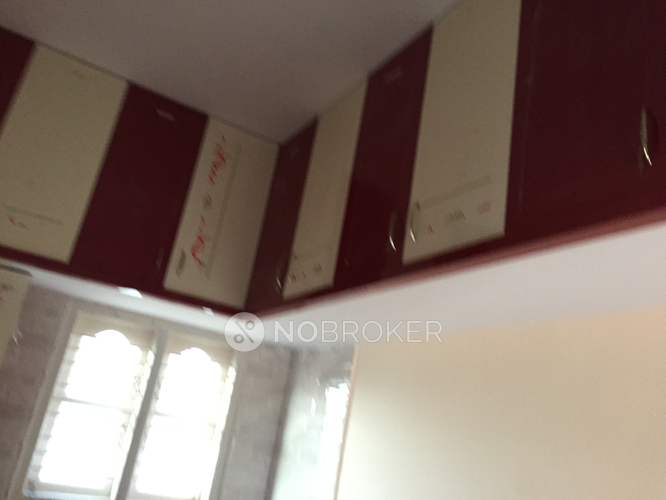 standalone building Kodathi Gate Rent - WITHOUT BROKERAGE Semi ...