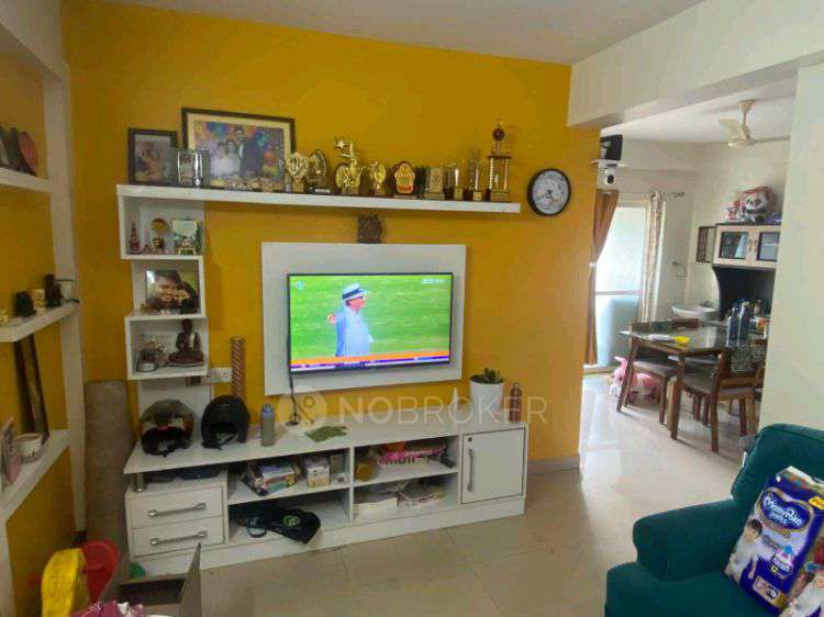 Flats for Rent in Munnekollal, Bangalore - NoBroker