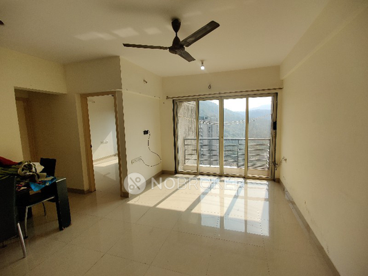 Flats for Rent in Thane, Mumbai | Gated Community Flats for Rent in Thane - NoBroker
