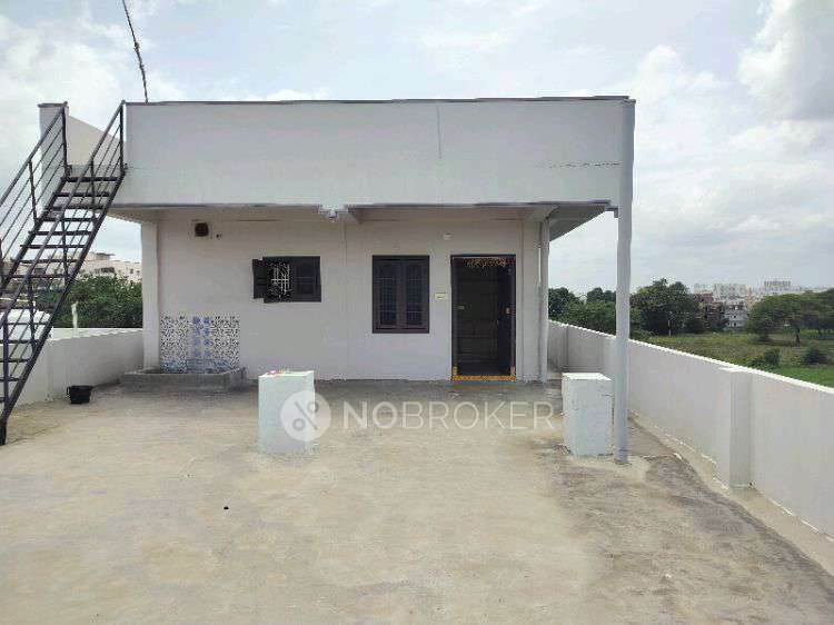 House for Rent in , Budwel Hyderabad - NoBroker