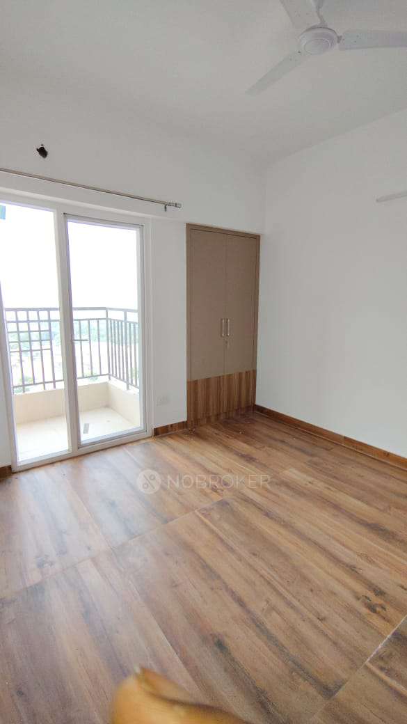 Property for rent in Bisrakh for Rs 25000 available Immediately -Inactive