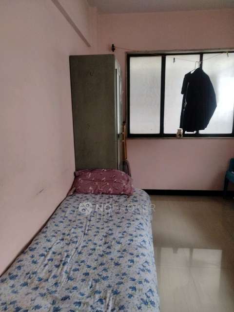 PG for FEMALE in X4Q6+H28, M.P Road, Old Panvel, Panvel, Navi Mumbai, Maharashtra 410206, India ...