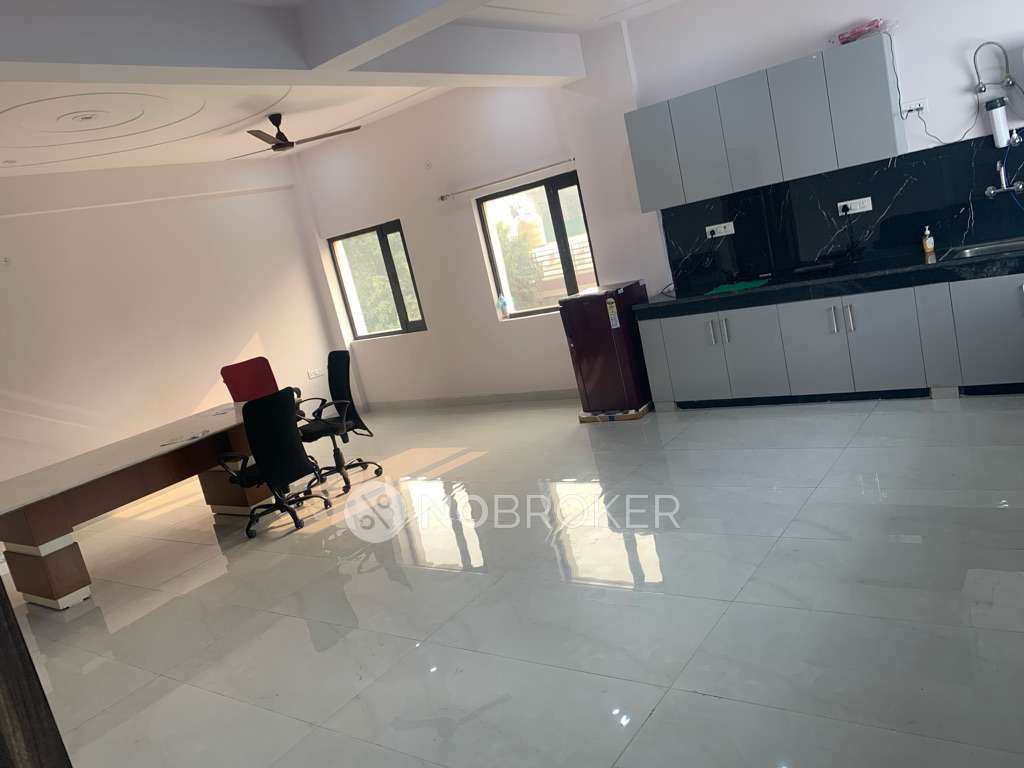 Property for rent in Sector- Phi 3 block c for Rs 32000 available Immediately -Inactive