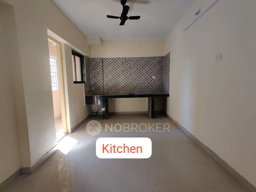 Mhada Balkum Thane Mhada Balkum Thane Rent - WITHOUT BROKERAGE Semi ...