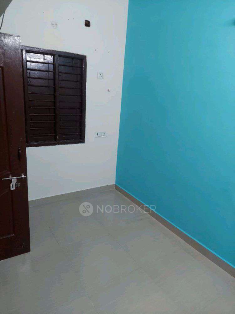 Independent House 11/B, Andal Nagar Ext, Velachery, Chennai, Tamil Nadu ...
