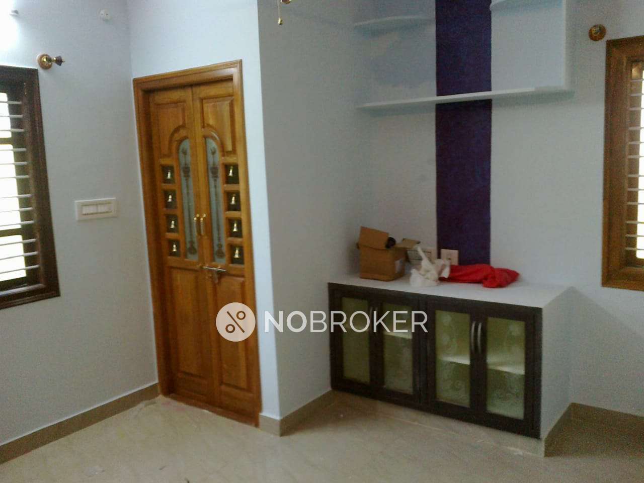 Independent House Kadugodi Rent - WITHOUT BROKERAGE Semi-furnished 2 ...