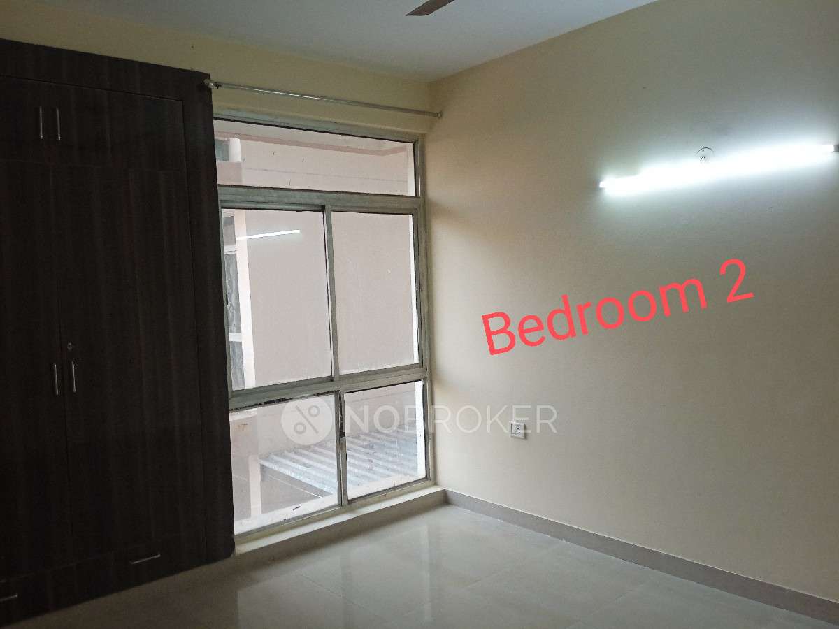 Piyush Heights Sector 89, Faridabad Rent - WITHOUT BROKERAGE Semi ...