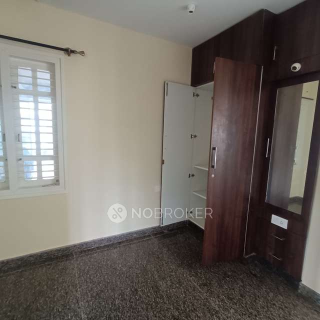 standalone building Kengeri Satellite Club Rent - WITHOUT BROKERAGE ...