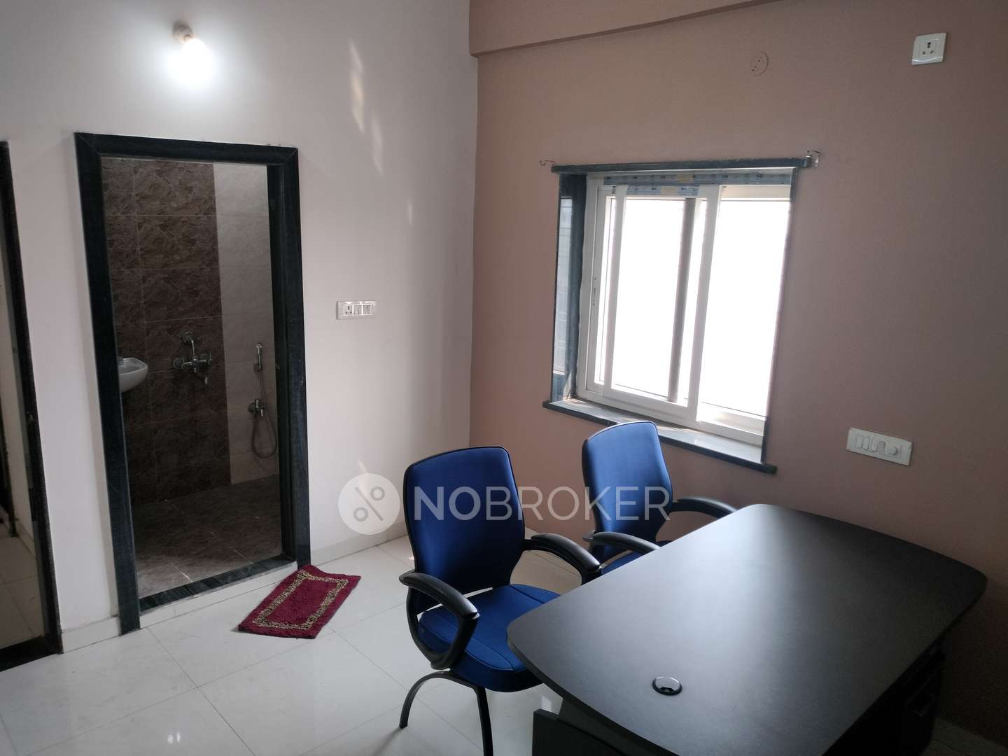 Office Space for Rent in Nagole, hyderabad Ideal for Call Center ...