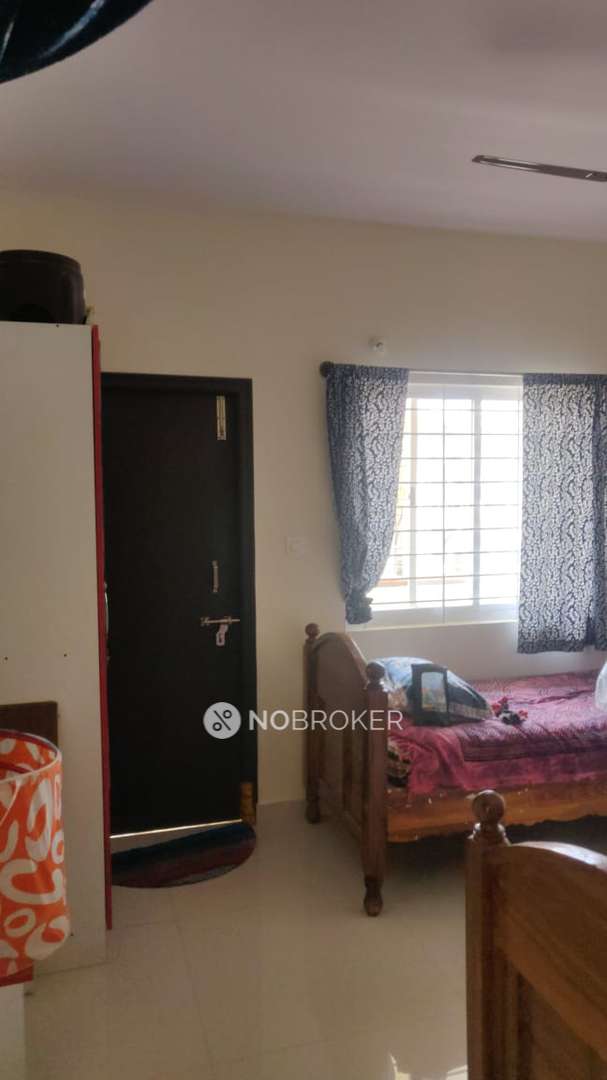 Arcade Elegance Horamavu Agara, - Without Brokerage Fully furnished 2 BHK Flat for Sale in ...