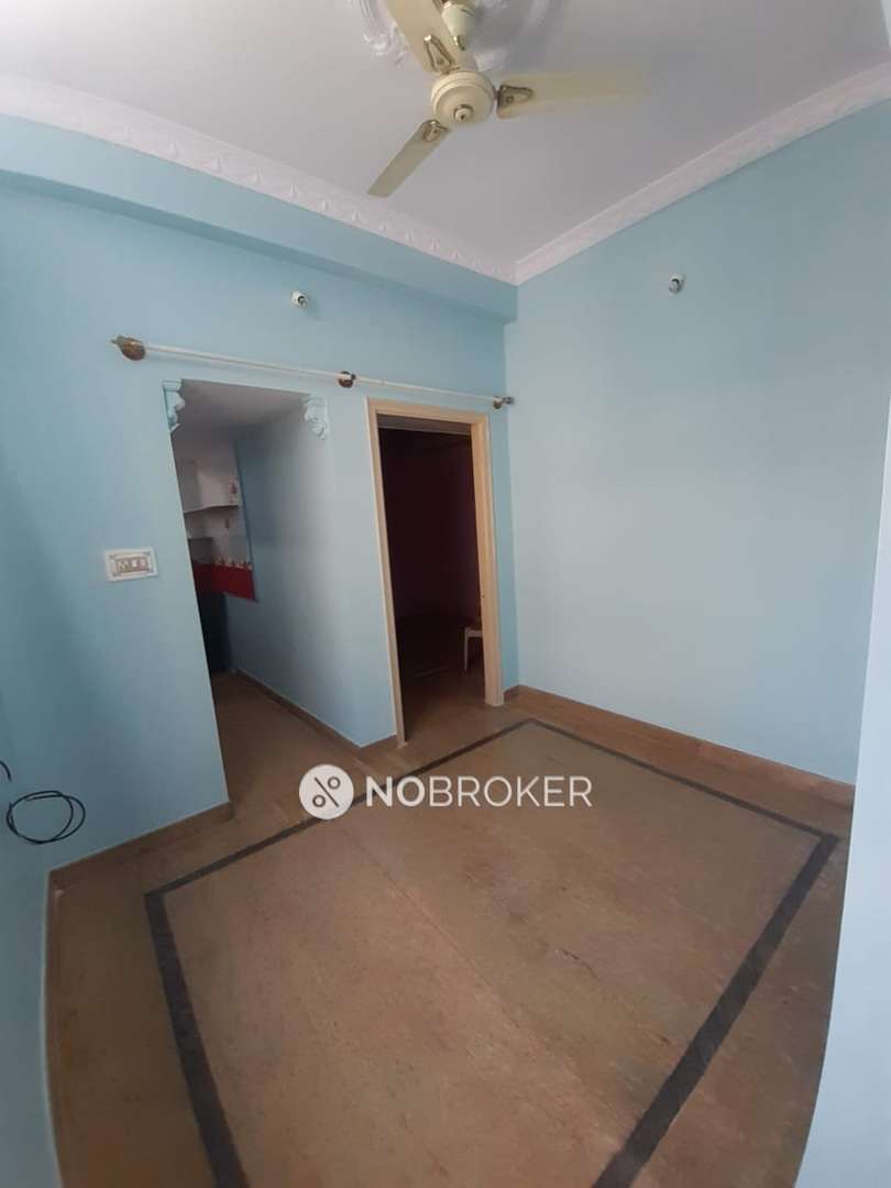 Standalone Building Mahalakshmi Layout Rent - WITHOUT BROKERAGE Semi ...