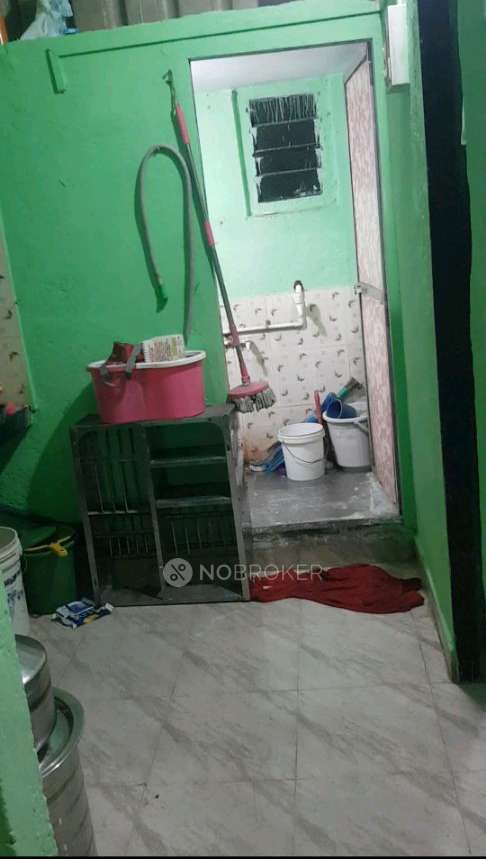 samrat nagar mumbra devi. no 02 Mumbra Rent - WITHOUT BROKERAGE ...