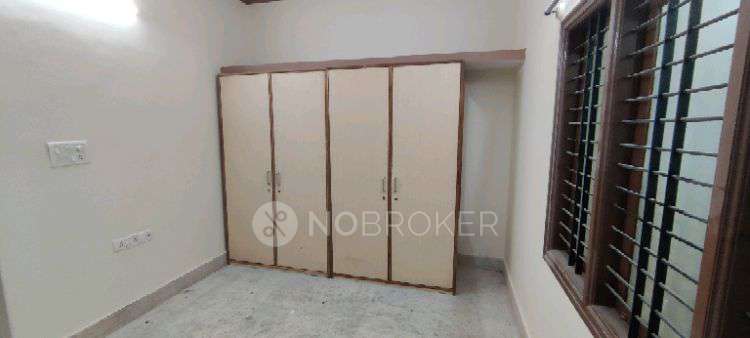 Flats for Rent in Kodigehalli, Bangalore - NoBroker