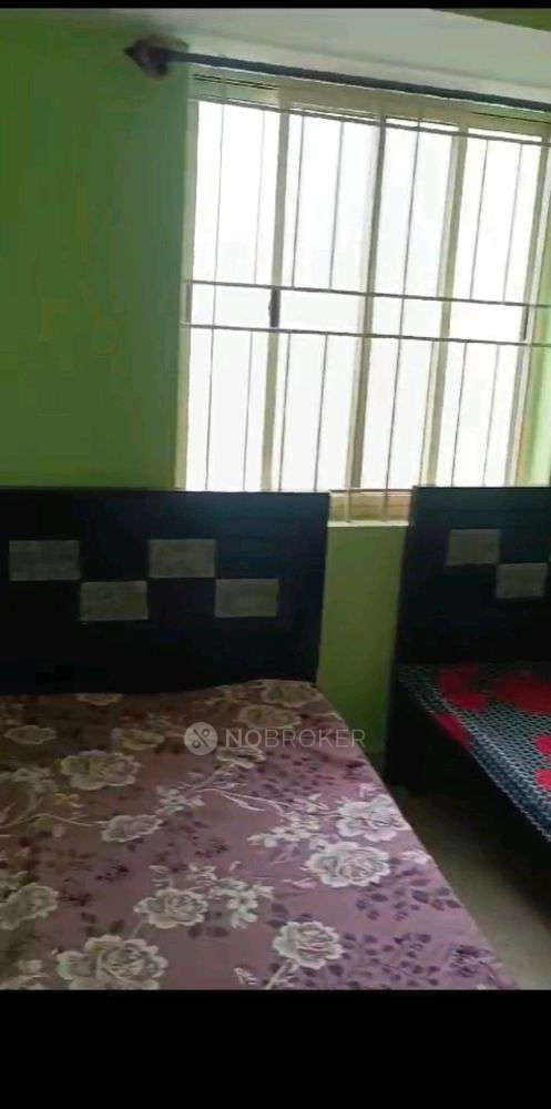 PG for FEMALE in Nagena Halli Church for Rs available Immediately ...