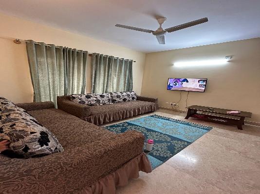 House for Rent in Bangalore , Bangalore | 664+ Villas for Rent in ...