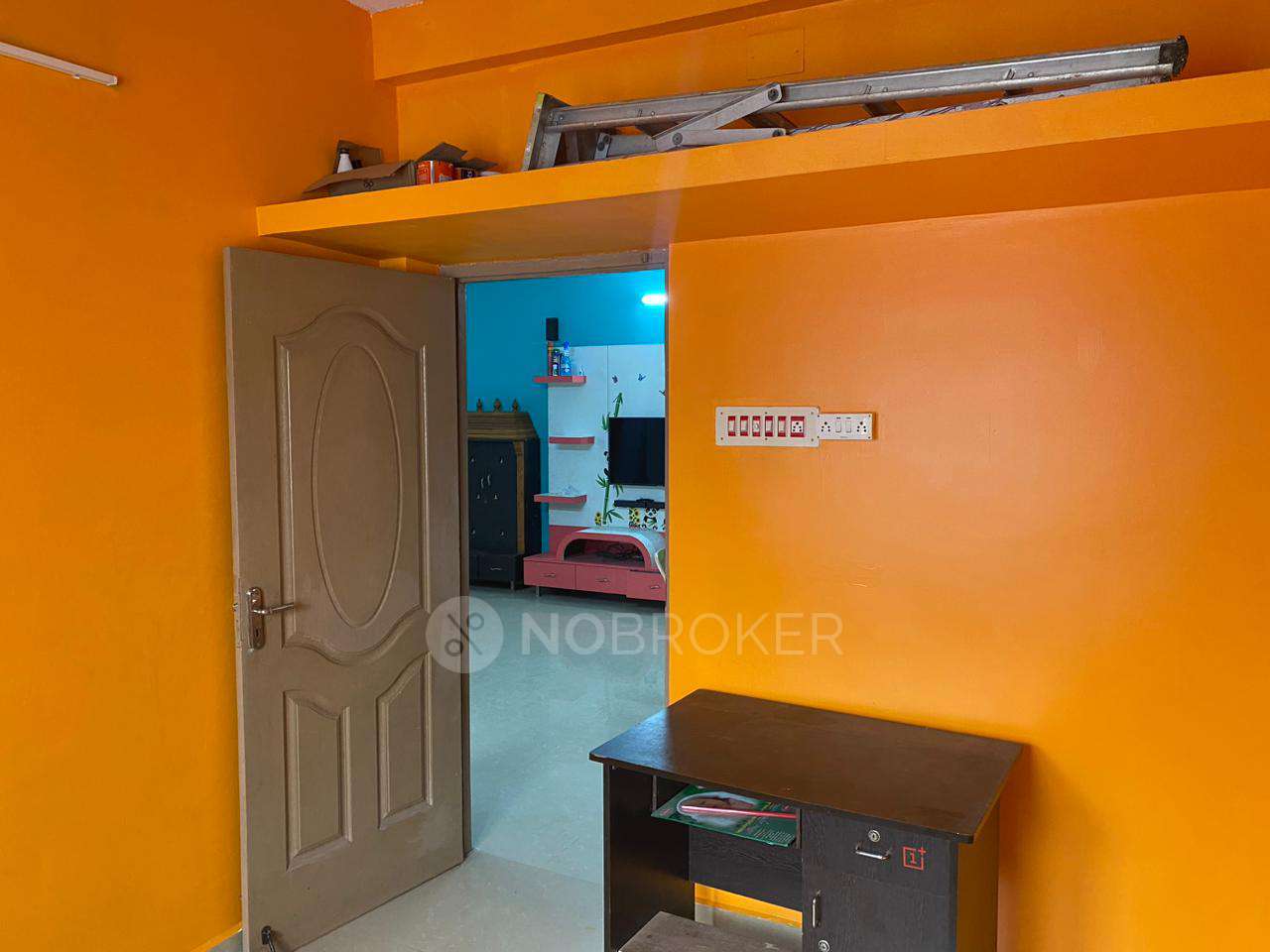 Rose Garden Apartments Madipakkam Rent - WITHOUT BROKERAGE Semi-furnished 2 BHK Rental Flat in ...