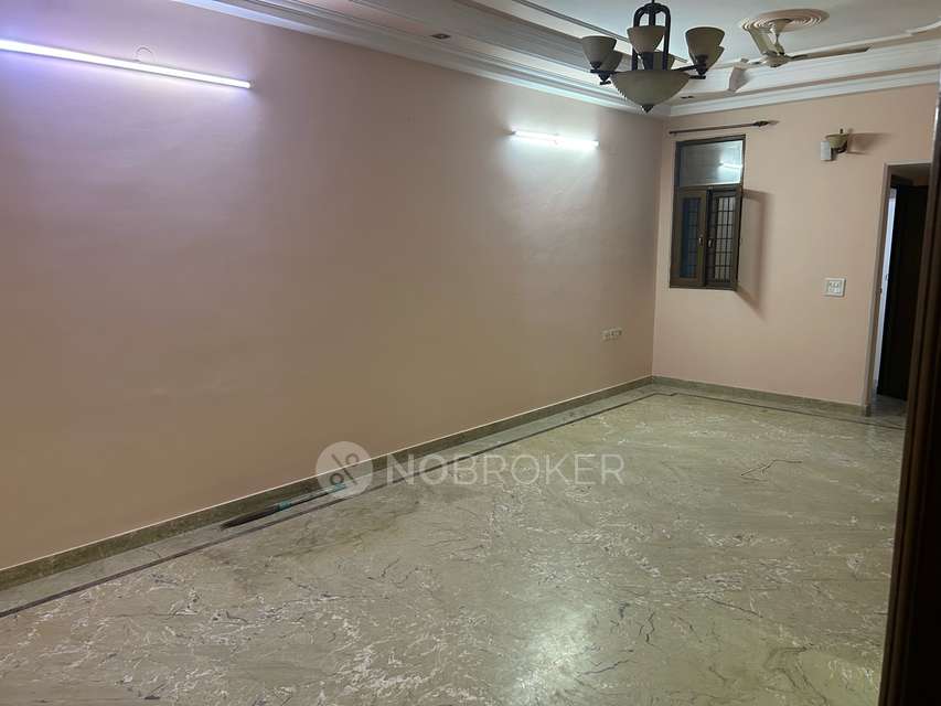 Independent House Vaishali Sec-3 Rent - WITHOUT BROKERAGE Semi ...
