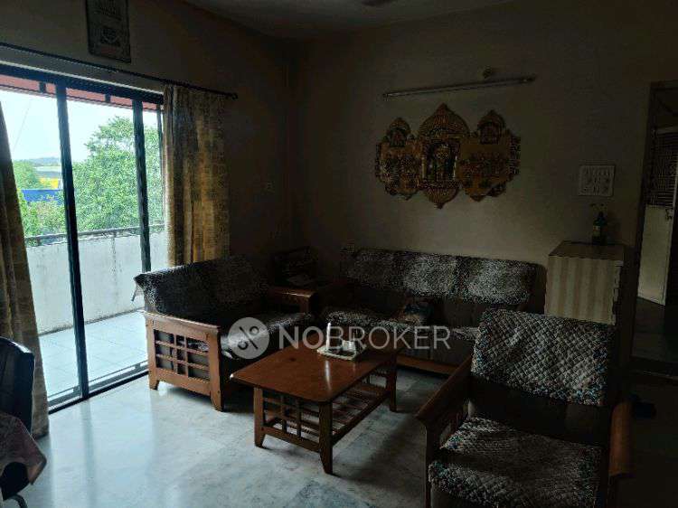 Dwarka GRMQ+FGQ, Hare Krishna Mandir Rd, Model Colony, Shivajinagar ...