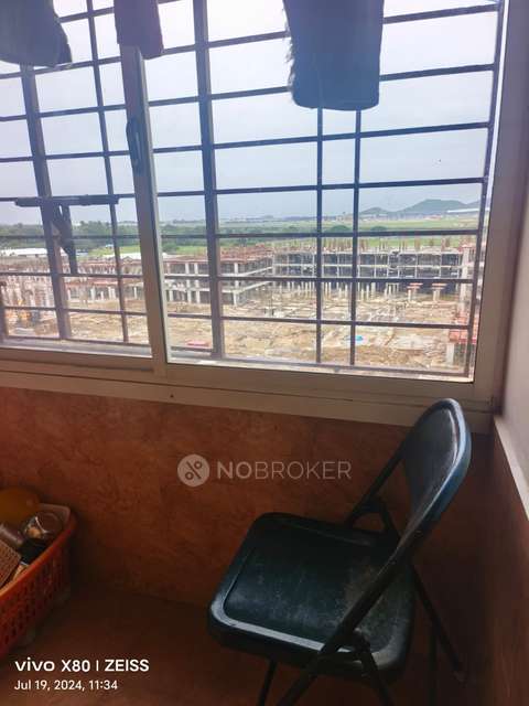 Manapakkam, Chennai - Map, Pin Code, & Property Rates 2025