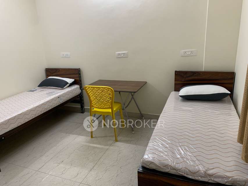 Girls PG in Indiranagar , Bangalore | Girls Hostels in Indiranagar ...