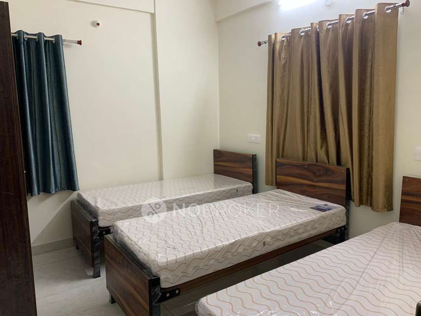 Girls PG in Indiranagar , Bangalore | Girls Hostels in Indiranagar ...
