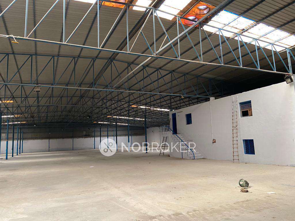 Godown/Warehouse for Rent in Mundka, delhi for Rs. 450000 Per Month ...