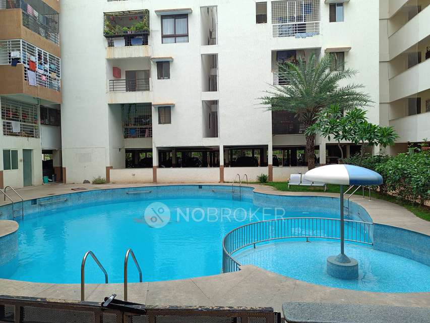 Flats for Rent in Varthur, Bangalore - NoBroker