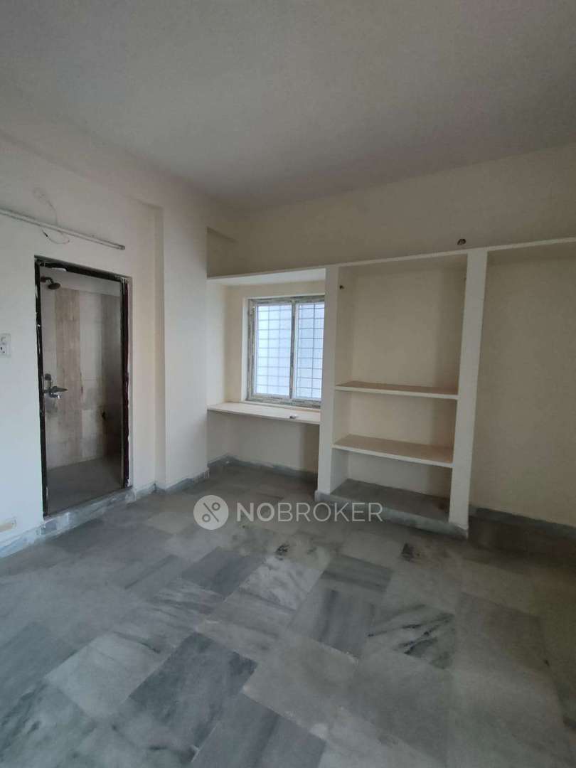 chragoni residencý. Indranagar colony alwal Alwal Rent - WITHOUT ...