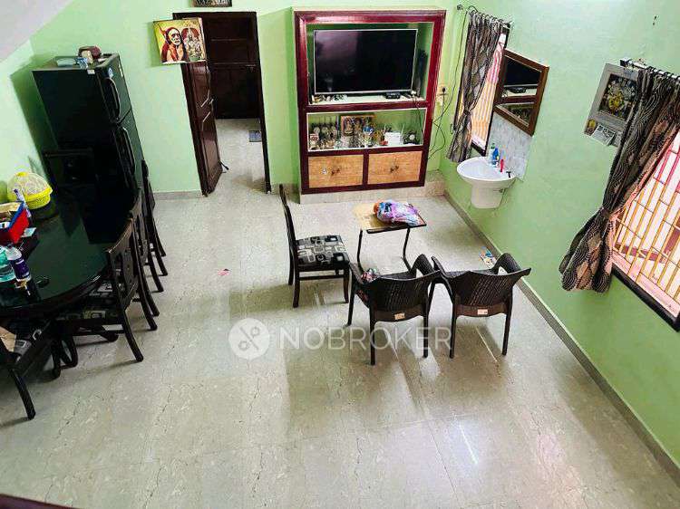 Independent House Porur Rent - WITHOUT BROKERAGE Fully furnished 3 BHK ...